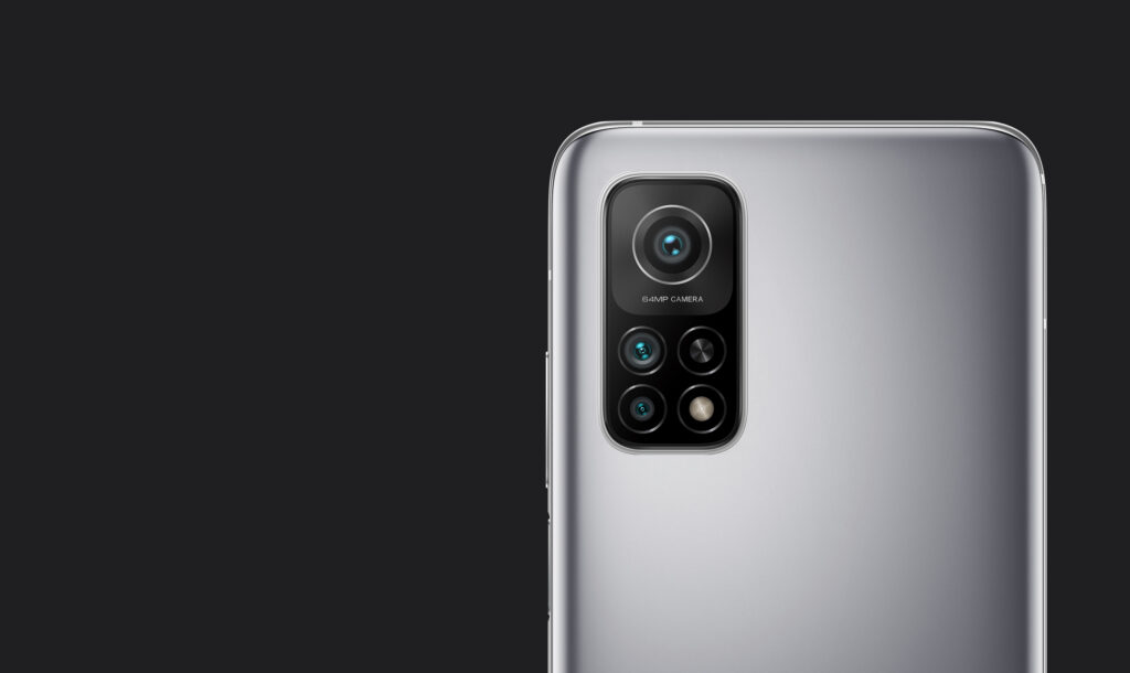 Redmi Note 10T 5G: The First Redmi With 5G Review - mobitechbox