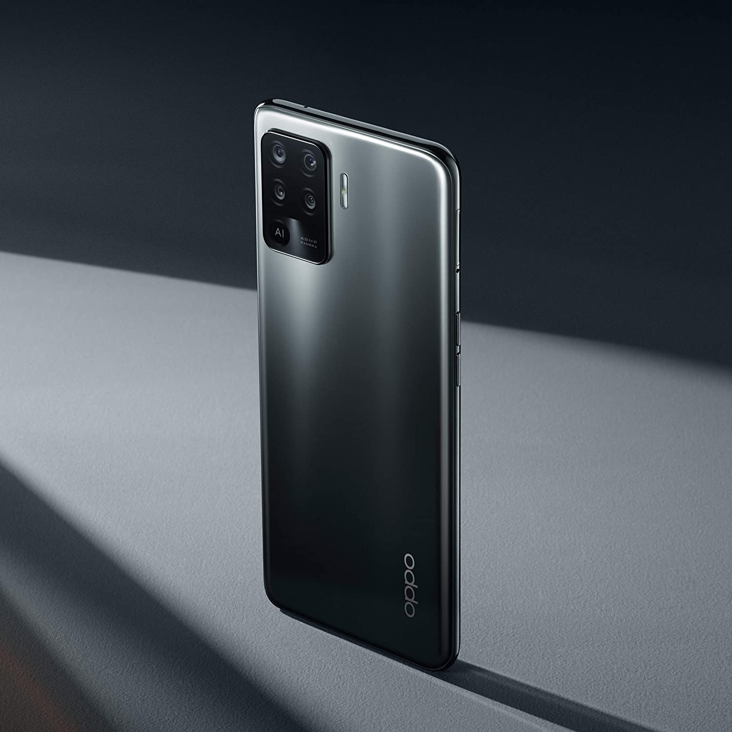 Oppo F19 Pro Review - mobitechbox